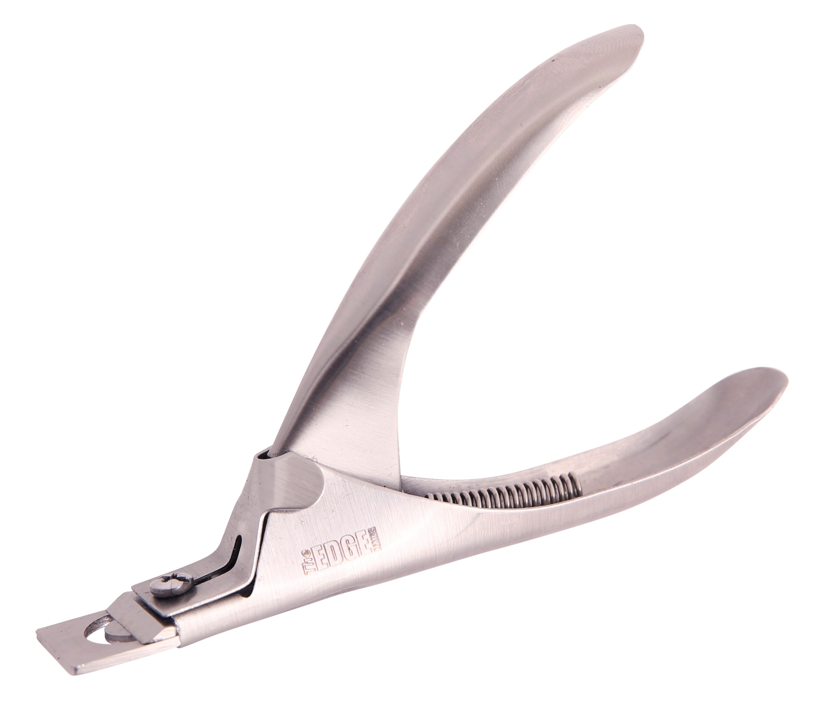 Edge Nails Tip Cutter – NS Nail Supplies