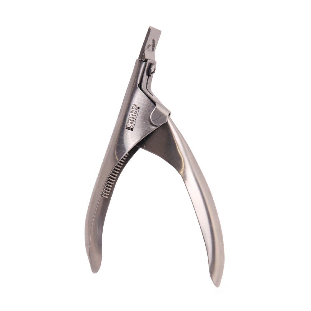 Edge Nails Tip Cutter - NS Nail Supplies